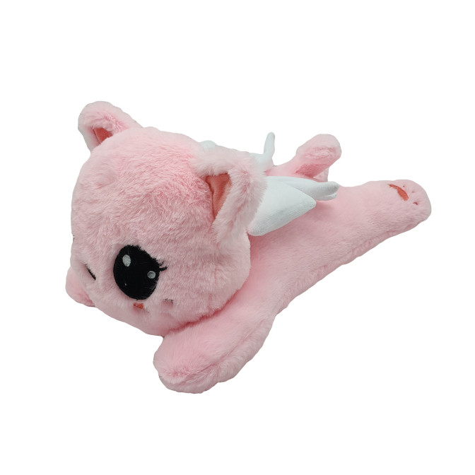 Miss Misa Plush | PlushZania