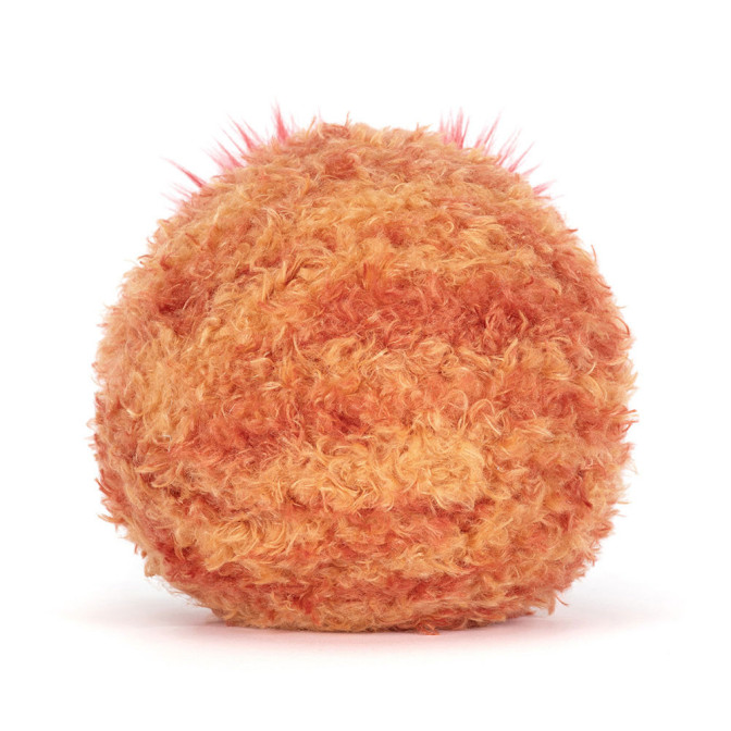 Jellycat Amuseables Planet Mars Soft Stuffed Plush 16cm 6.3inches ...