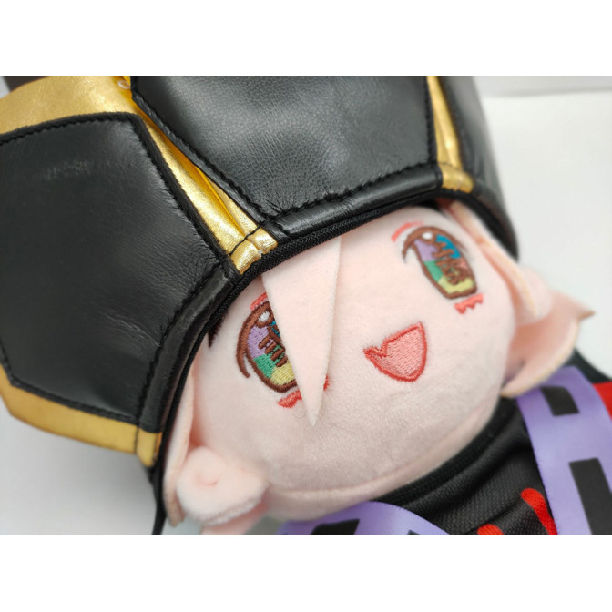 Demon Slayer Douma Plush | PlushZania