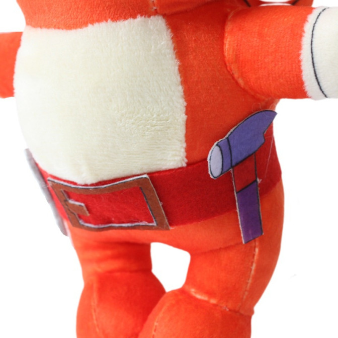 Happy Tree Friends Handy Plush Toy 26cm 10.24inches | PlushZania