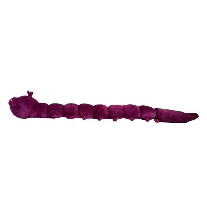Jujutsu Kaisen Mappa Cursed Spirit Plush Toy | PlushZania