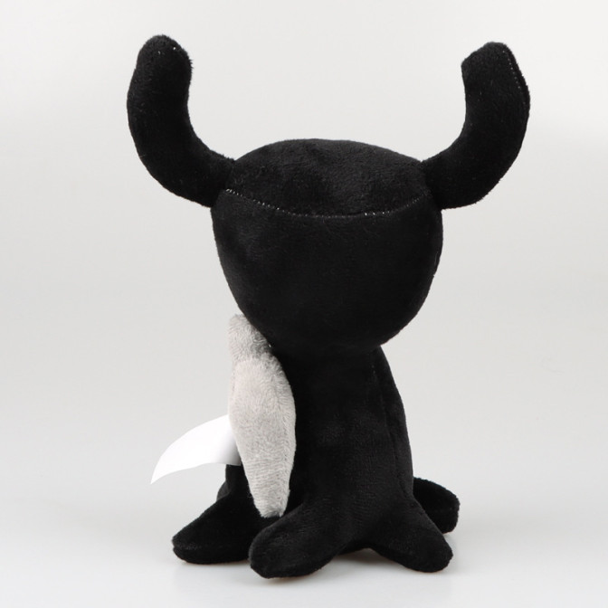Hollow Knight Shade Soul Plush Toy | PlushZania