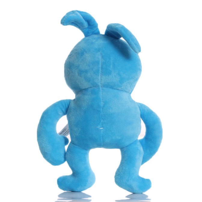 Garten of Banban Rabbit Plush Toy 30cm 12inches | PlushZania