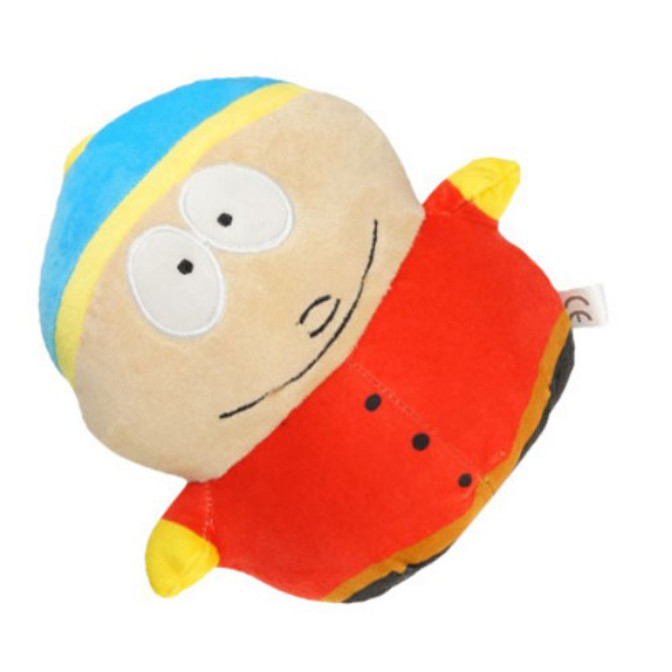 South Park Cartman Plush | PlushZania