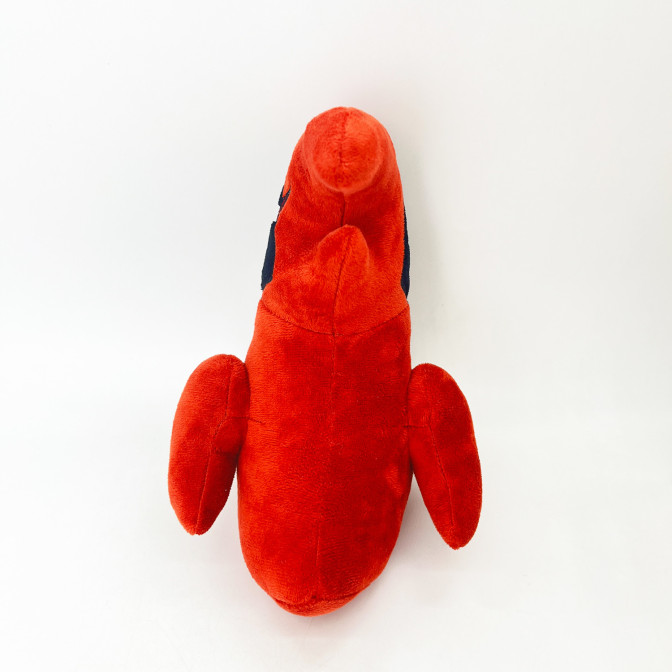 The Owl House Flapjack Plush Toy | PlushZania
