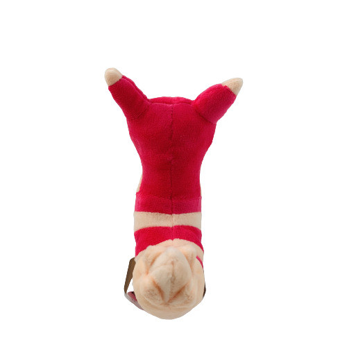 Shiny Furret From Pokemon Plush Toy | PlushZania