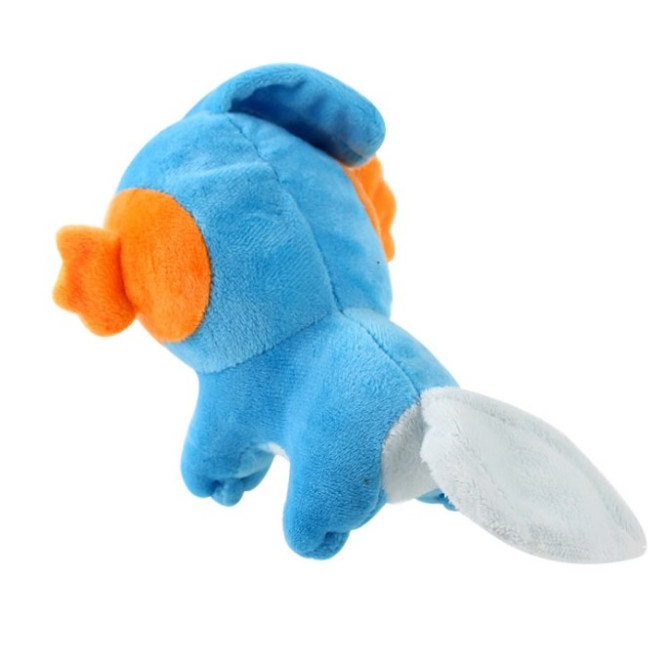 Mudkip Pokemon Plush | PlushZania
